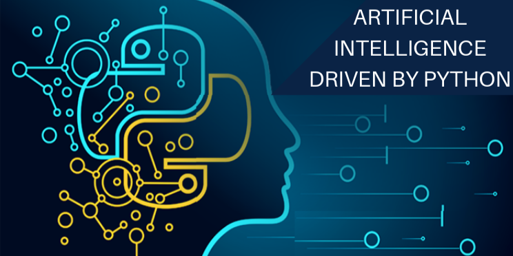 Projects Training | Dreamsoft Consultancy